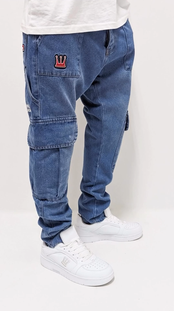 Dada Supreme Offical Webshop - Urban Streatwear